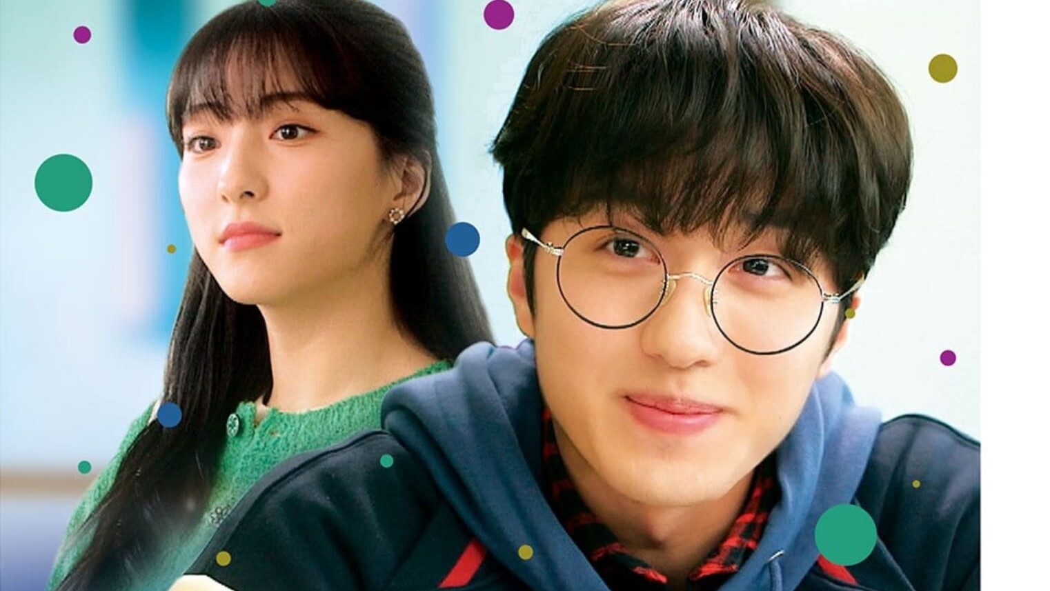 韓国ドラマ『JINX/ジンクス』キャストexやネタバレあらすじをご紹介！｜韓ドラgirls日記